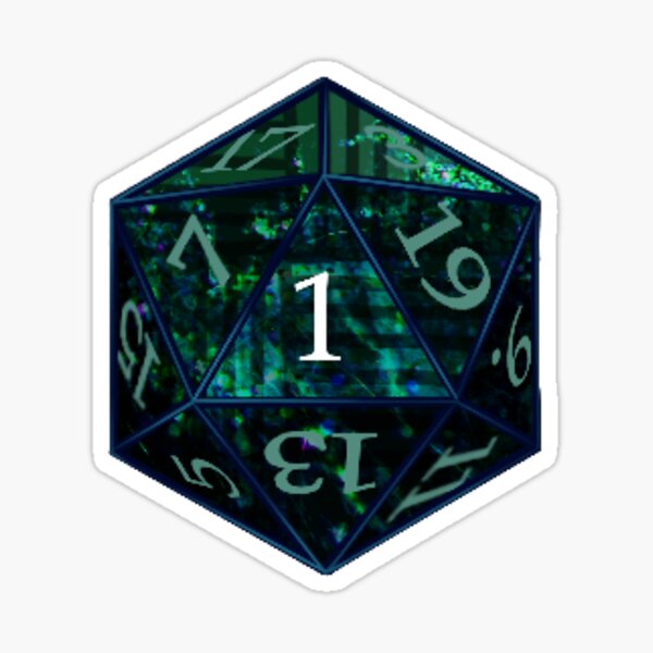 EllieGreenArt Shop | Redbubble