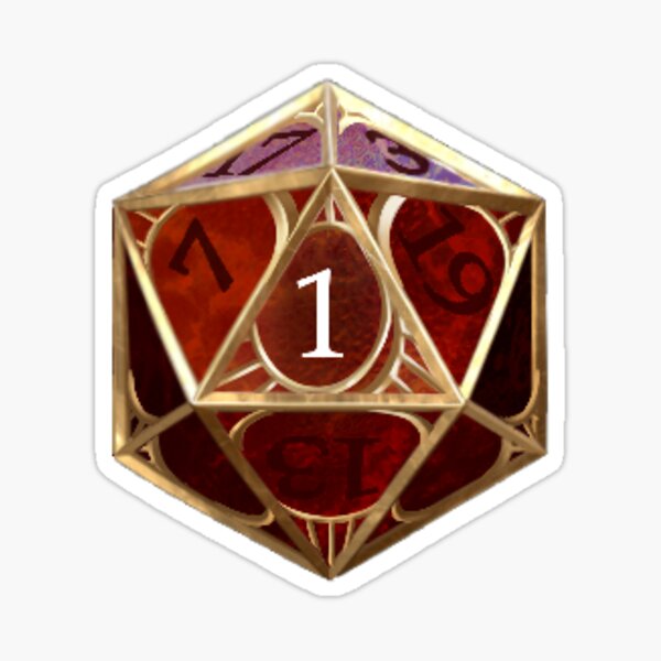 EllieGreenArt Shop | Redbubble