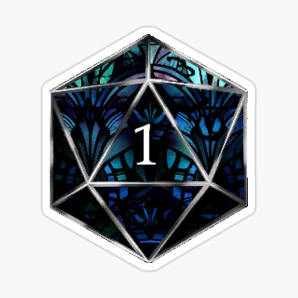 EllieGreenArt Shop | Redbubble