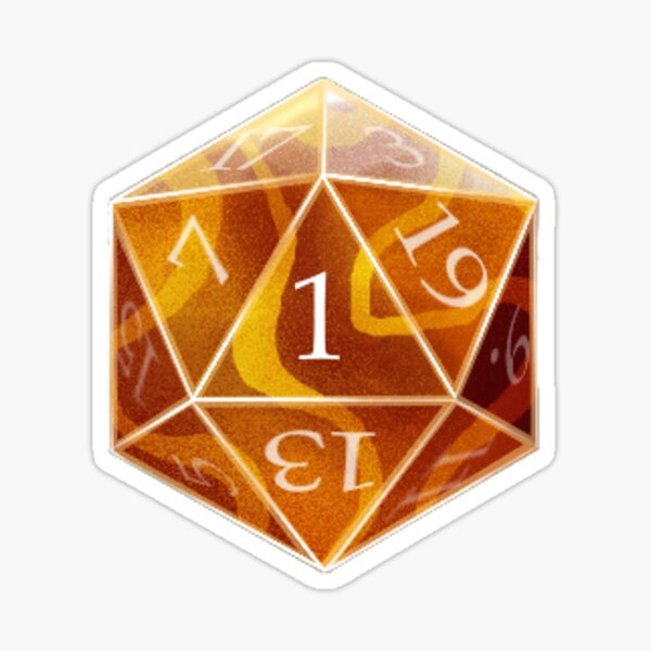 EllieGreenArt Shop | Redbubble