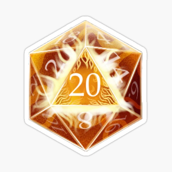 EllieGreenArt Shop | Redbubble