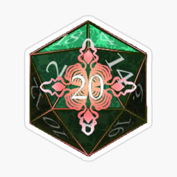 EllieGreenArt Shop | Redbubble