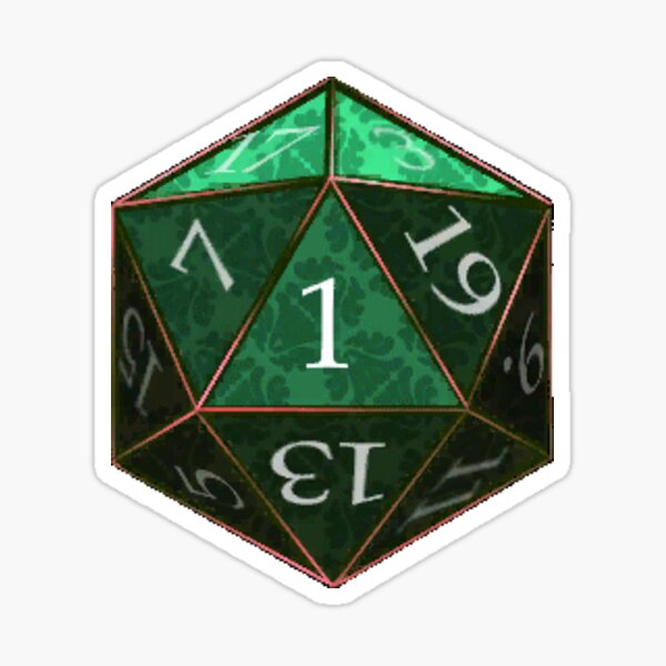 EllieGreenArt Shop | Redbubble