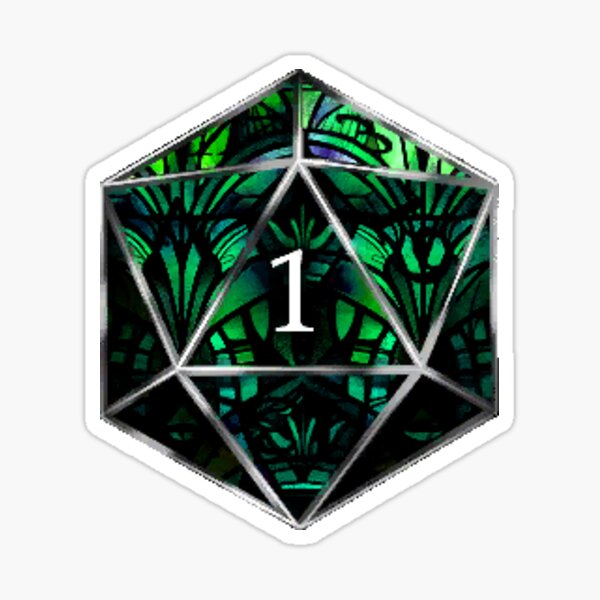 EllieGreenArt Shop | Redbubble