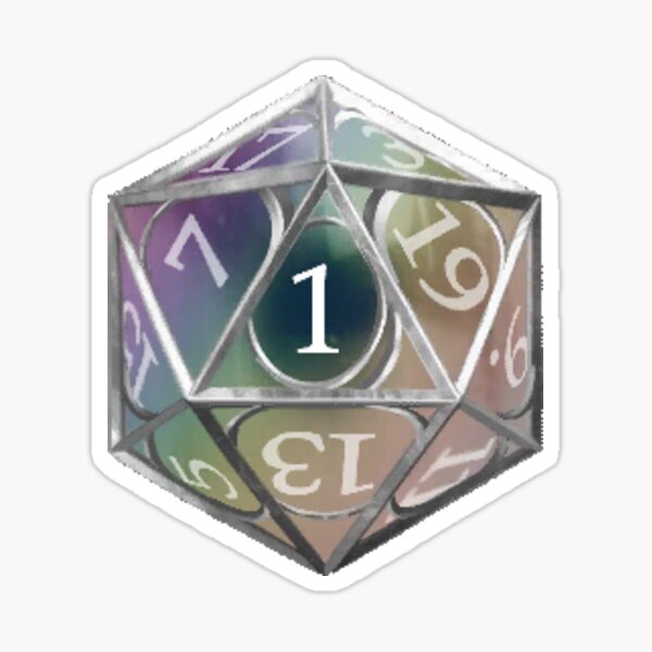 EllieGreenArt Shop | Redbubble