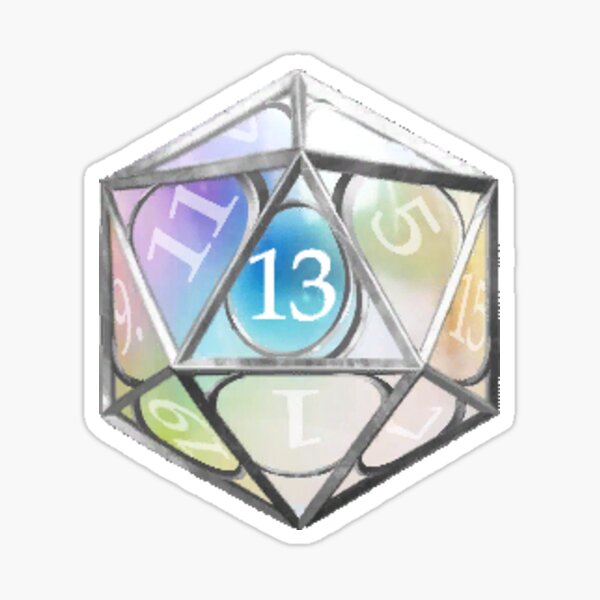 EllieGreenArt Shop | Redbubble