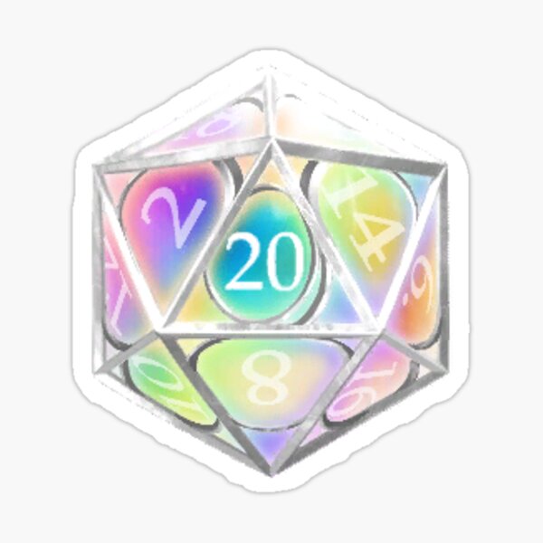 EllieGreenArt Shop | Redbubble