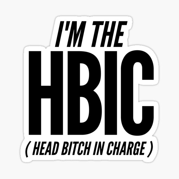 Riverdale Merch & Gifts for Sale | Redbubble