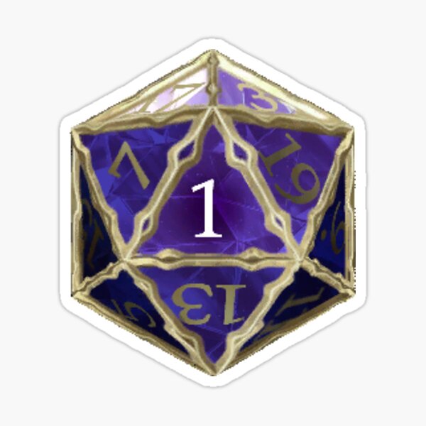 EllieGreenArt Shop | Redbubble