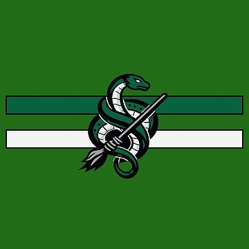 "slth team logo" Sticker by maxcaballero111 | Redbubble