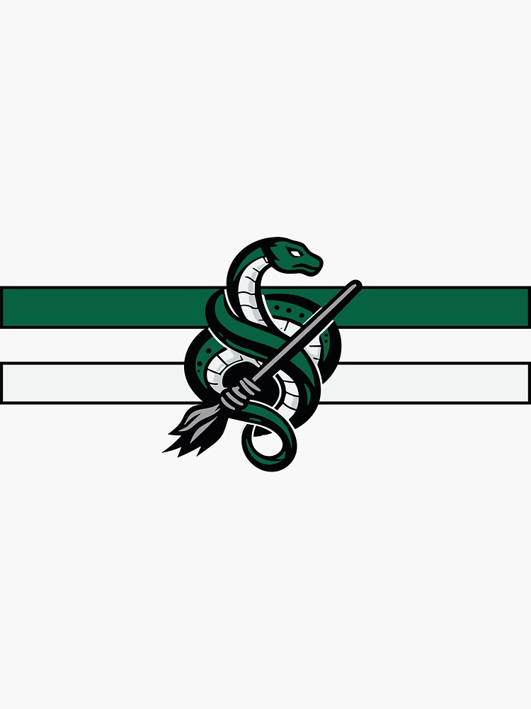 "slth team logo" Sticker by maxcaballero111 | Redbubble