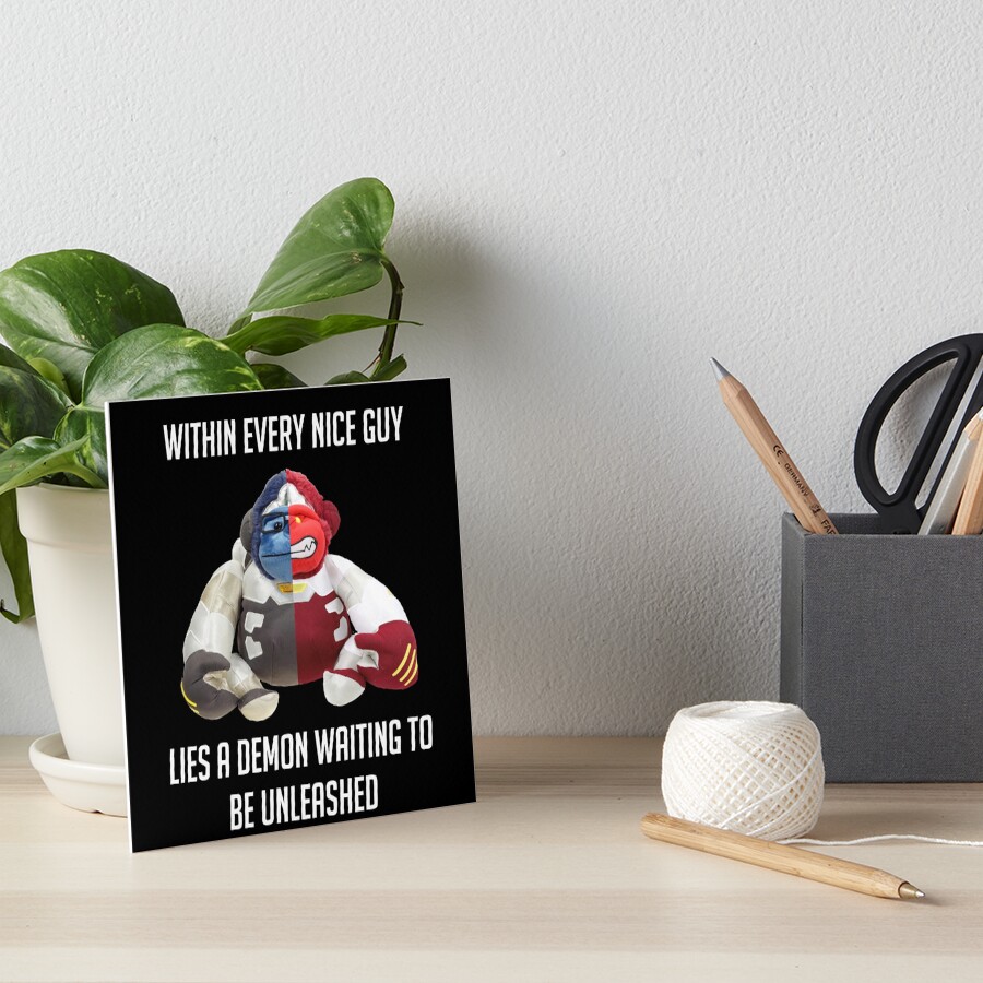"Winton" Poster for Sale by Dreadmaw-Design | Redbubble