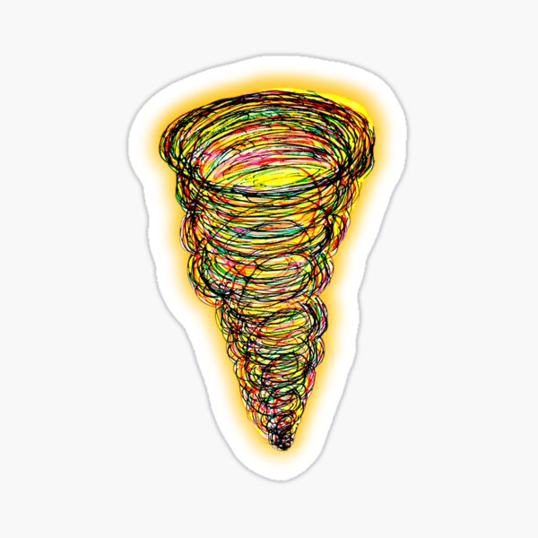 Tourbillon Merch & Gifts for Sale | Redbubble