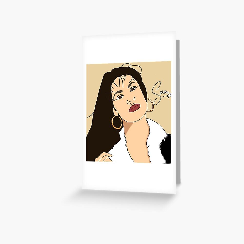 "Tophiachu Selene drawing" Sticker for Sale by TimmyCompany | Redbubble