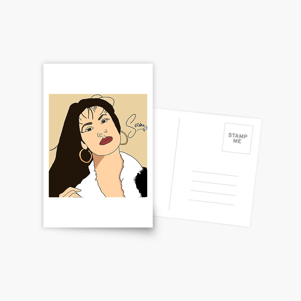 "Tophiachu Selene drawing" Sticker for Sale by TimmyCompany | Redbubble