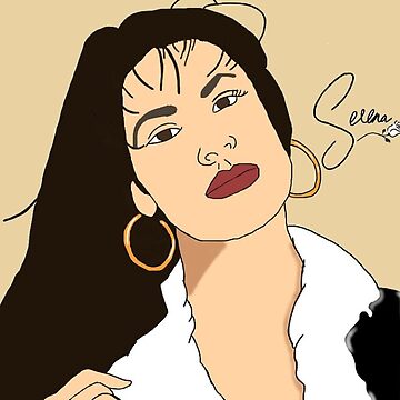 "Tophiachu Selene drawing" Sticker for Sale by TimmyCompany | Redbubble