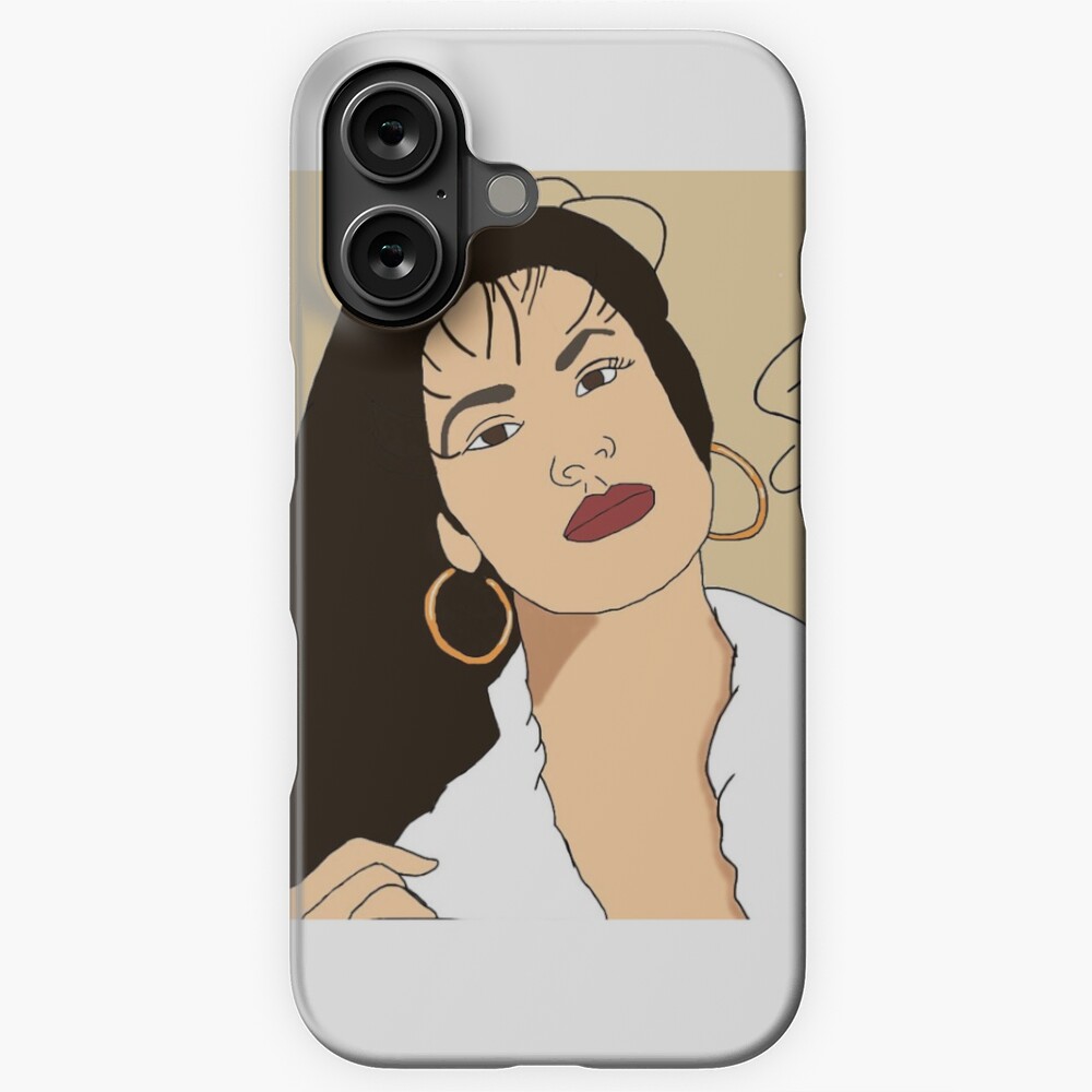 "Tophiachu Selene drawing" Sticker for Sale by TimmyCompany | Redbubble