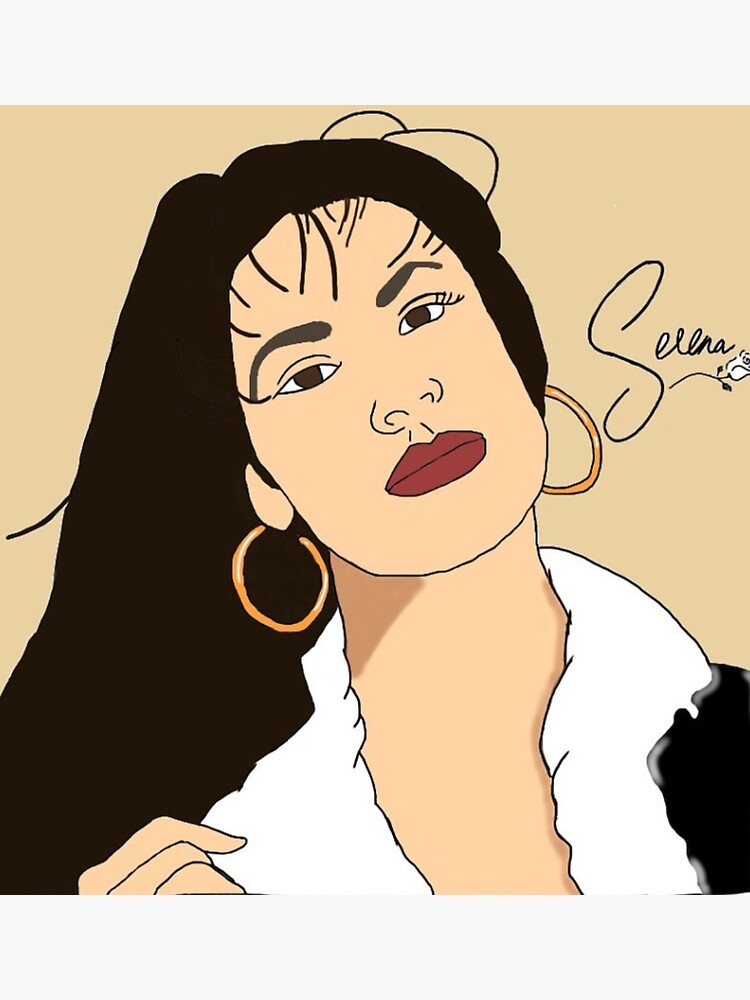 "Tophiachu Selene drawing" Sticker for Sale by TimmyCompany | Redbubble