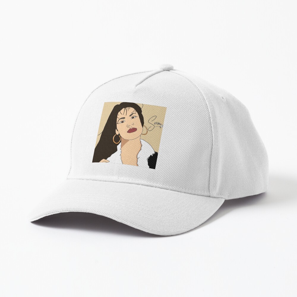 "Tophiachu Selene drawing" Sticker for Sale by TimmyCompany | Redbubble