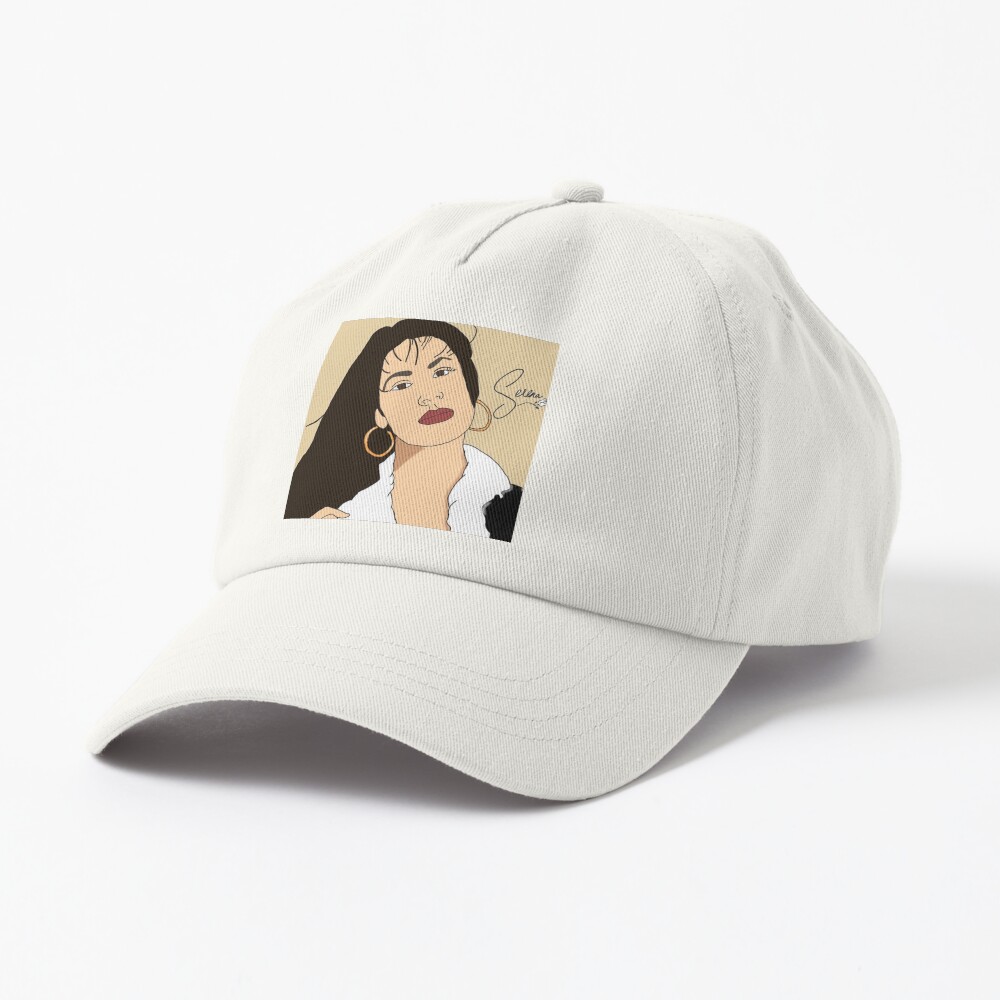 "Tophiachu Selene drawing" Sticker for Sale by TimmyCompany | Redbubble