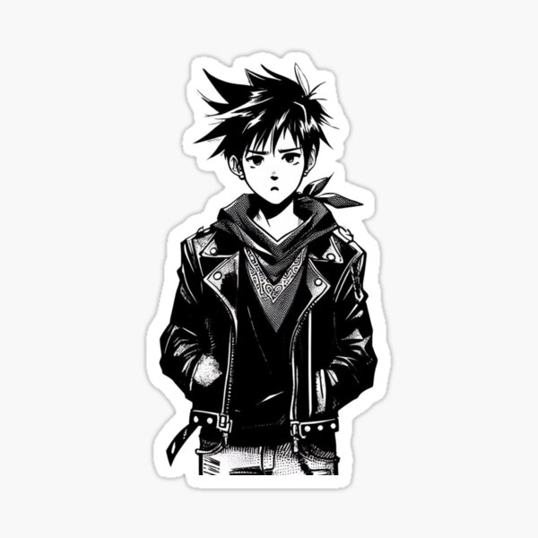 Hooky Merch & Gifts for Sale | Redbubble