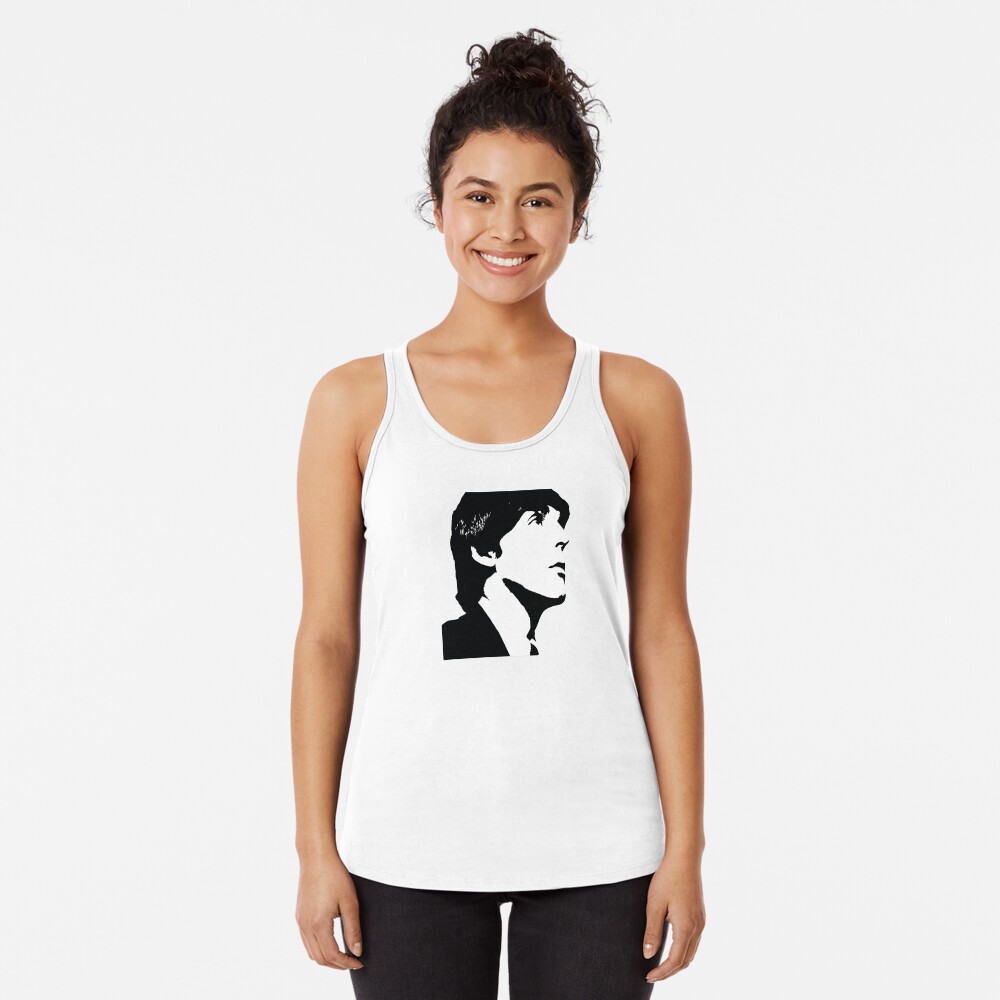 "Paul McCartney Stencil" Sticker for Sale by Isabellecgp | Redbubble