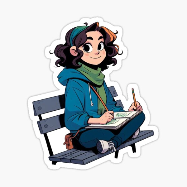 Hooky Merch & Gifts for Sale | Redbubble