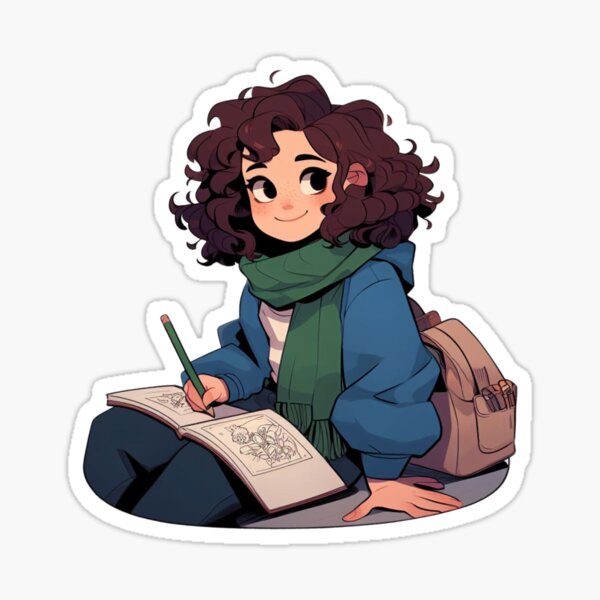 Hooky Merch & Gifts for Sale | Redbubble