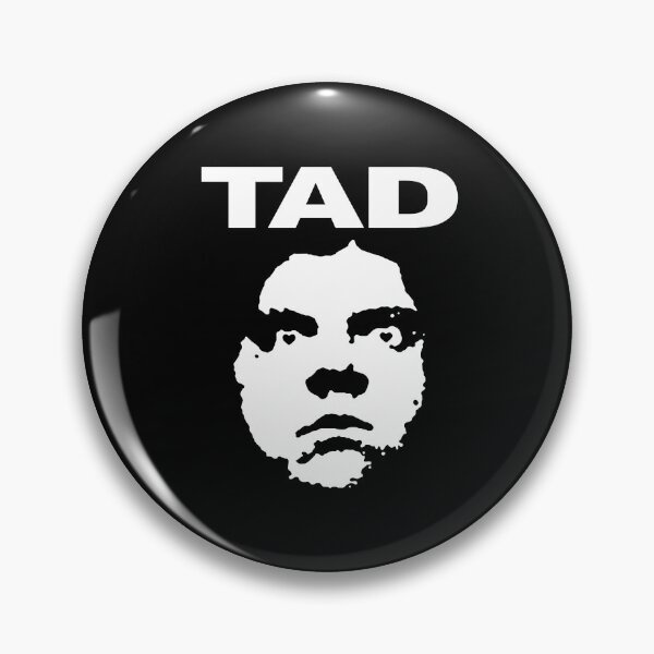 Tad Pole's Instagram, Twitter & Facebook on IDCrawl