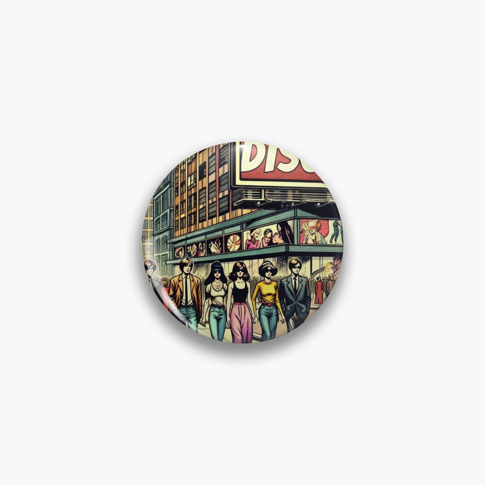 "The Rebels' Boulevard" Sticker for Sale by DataDrawnDoodle | Redbubble