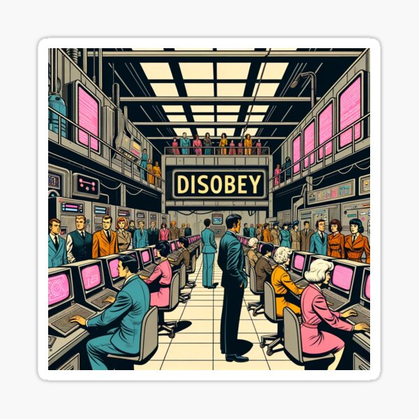 Mainframe Merch & Gifts for Sale | Redbubble