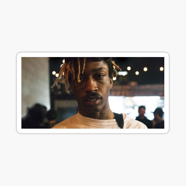 Lil Tracy Gifts & Merchandise | Redbubble