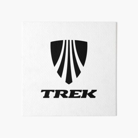 Trek Logo