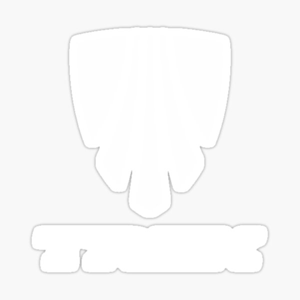 "Trek Bike Logo" Sticker for Sale by kohlerhaskell | Redbubble