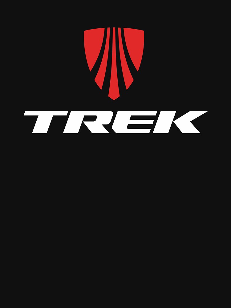 "Trek Bike Logo" Essential T-Shirt for Sale by kohlerhaskell | Redbubble