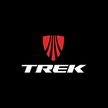 Trek Bikes Logo Trek Bicycle Store | Victoria