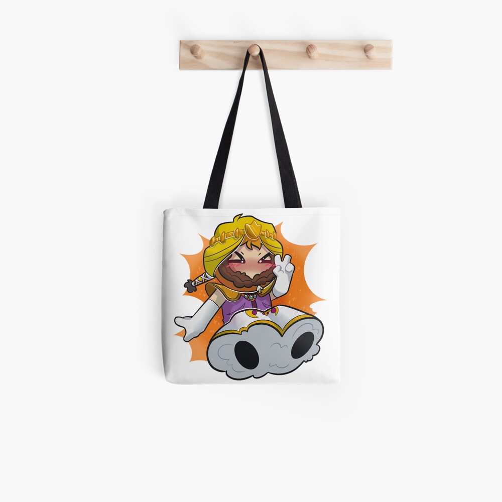 "Princess Kenny South Park" Sticker for Sale by awhphooeyy | Redbubble