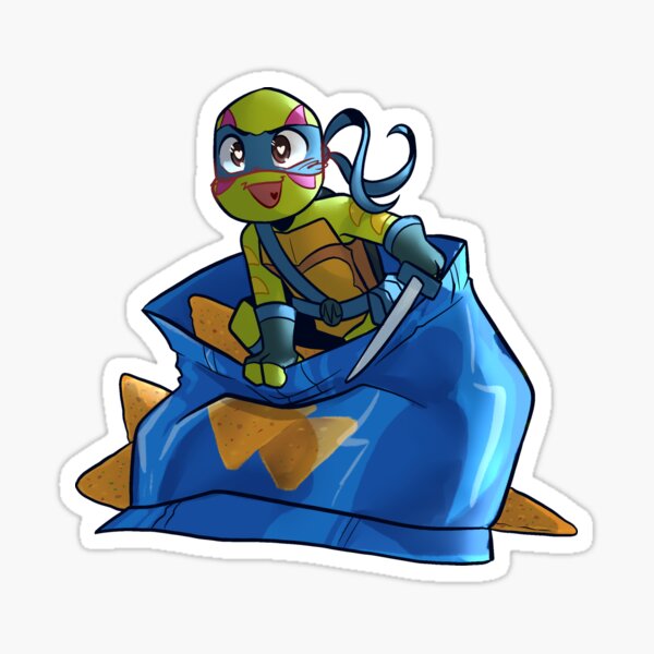 Rottmnt Merch & Gifts for Sale | Redbubble