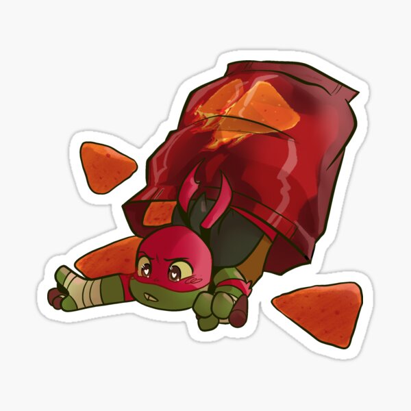 Rottmnt Merch & Gifts for Sale | Redbubble