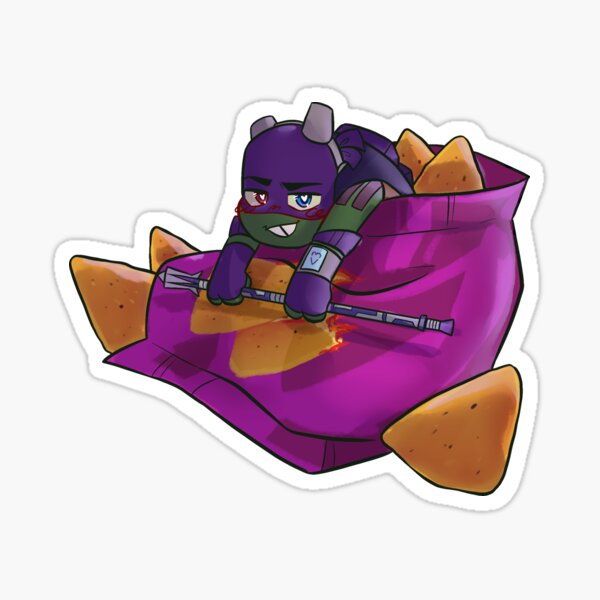 Rottmnt Merch & Gifts for Sale | Redbubble