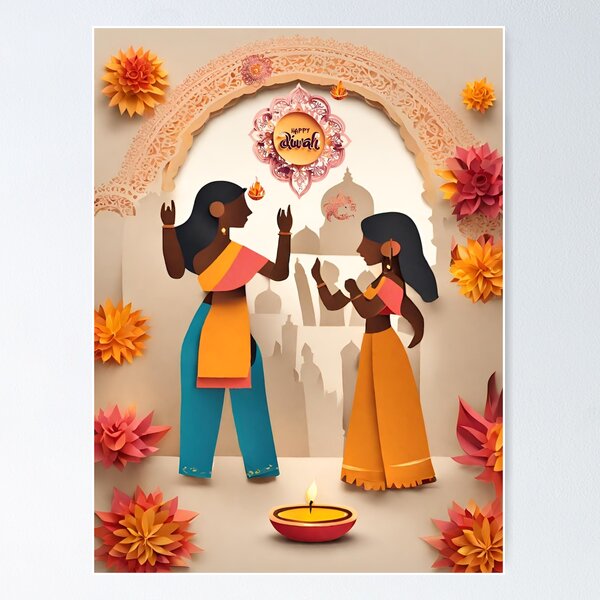 Shubh Merch & Gifts for Sale | Redbubble