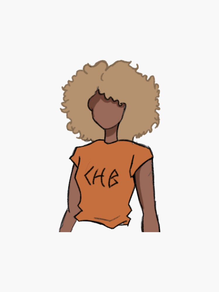 "Annabeth Chase Percy Jackson " Sticker for Sale by PandoraStars ...