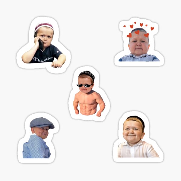 Hasbullah Merch & Gifts for Sale | Redbubble