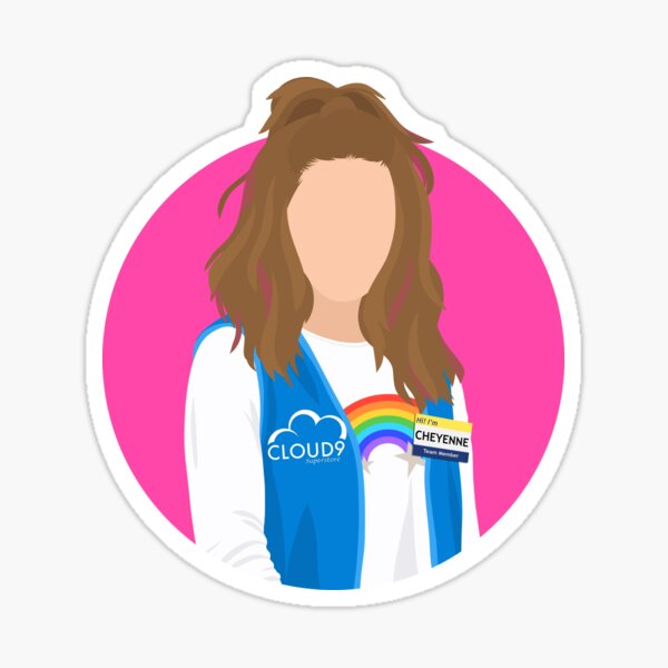 Superstore Merch & Gifts for Sale | Redbubble