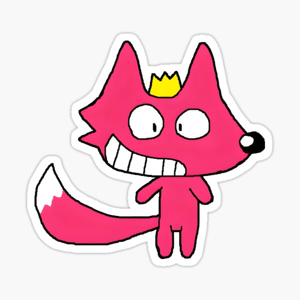 Pinkfong Merch & Gifts for Sale | Redbubble