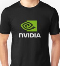 Nvidia Gifts & Merchandise | Redbubble