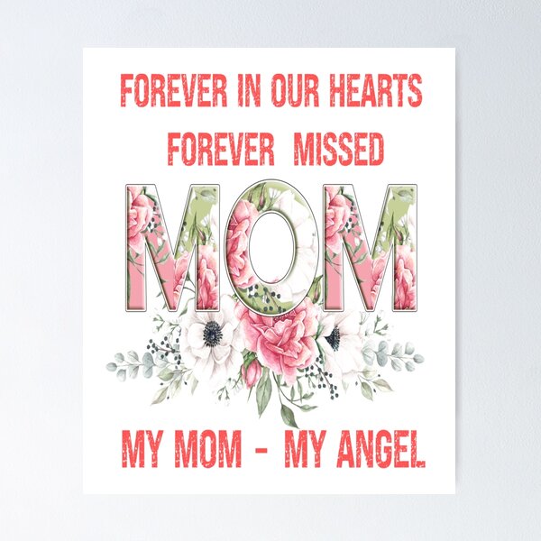 Pink Miss You Mom Meme Miss You Mom Stickers For Sale | Redbubble