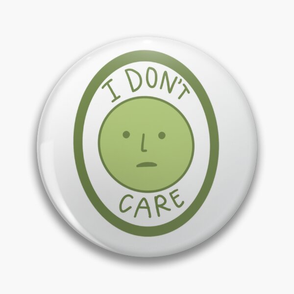 Smiski Merch & Gifts for Sale | Redbubble