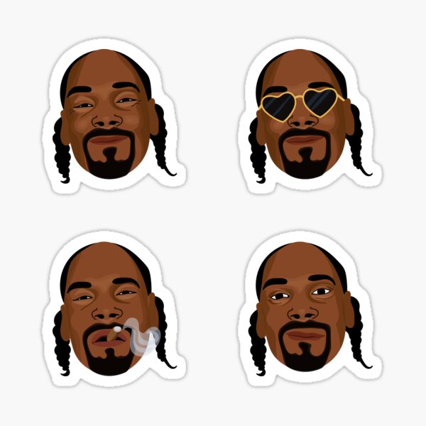 Smoking Stickers | Redbubble