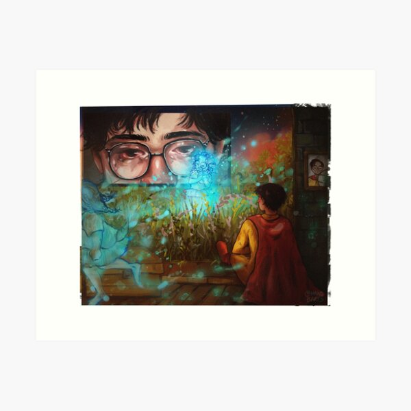 Elmariana Merch & Gifts for Sale | Redbubble